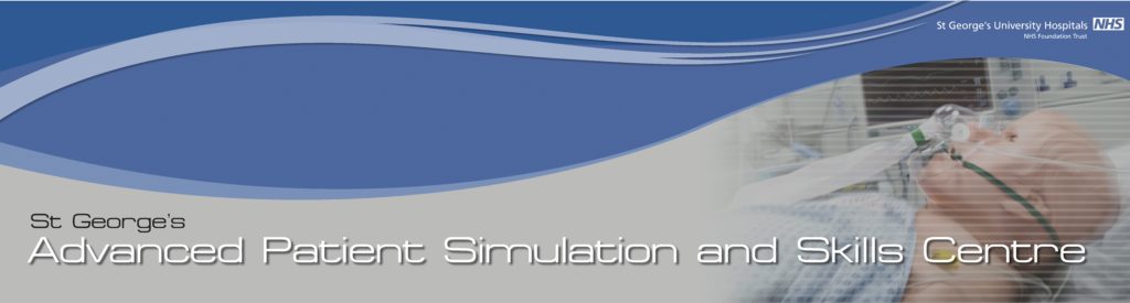 Institutions – ASPiH