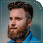 ASPiH Portal – ASPiH